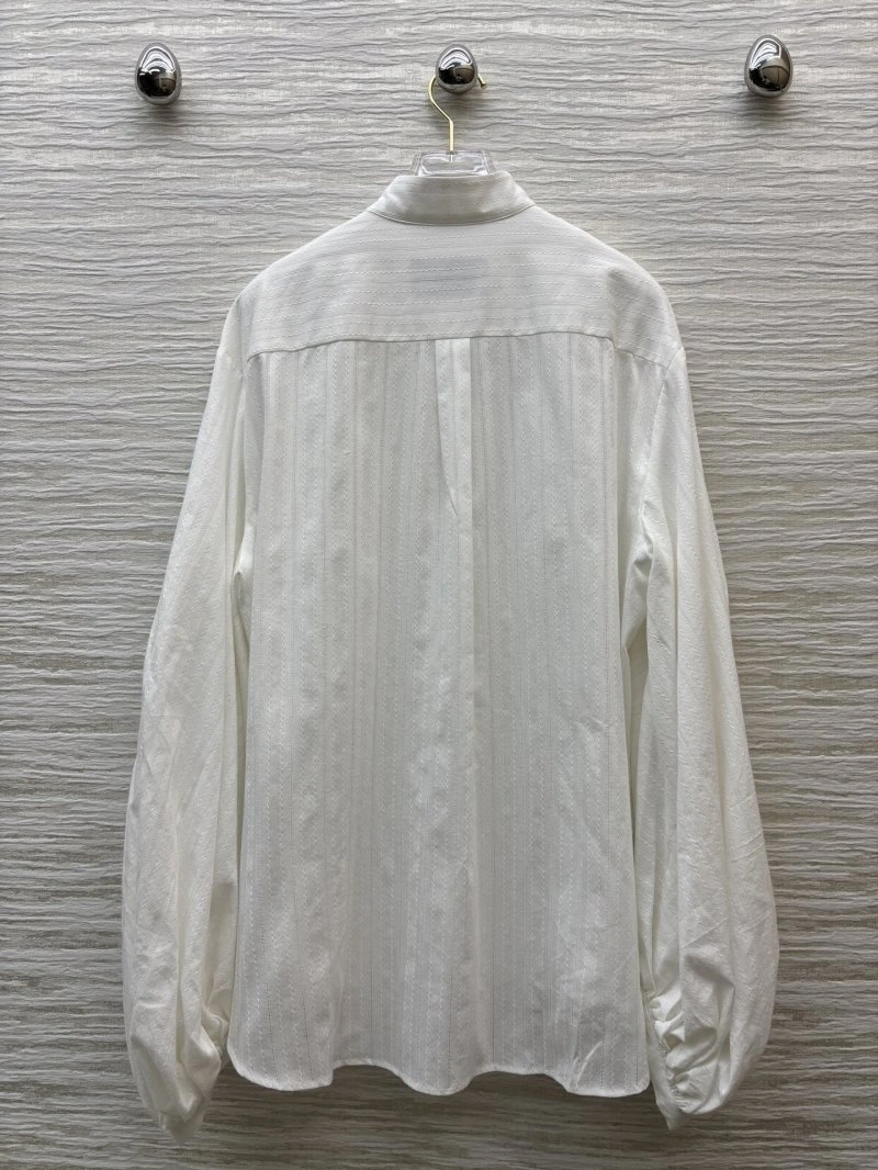 Low-cost Hermes Shirts