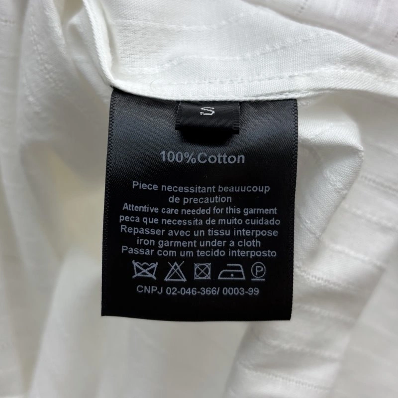 Low-cost Hermes Shirts