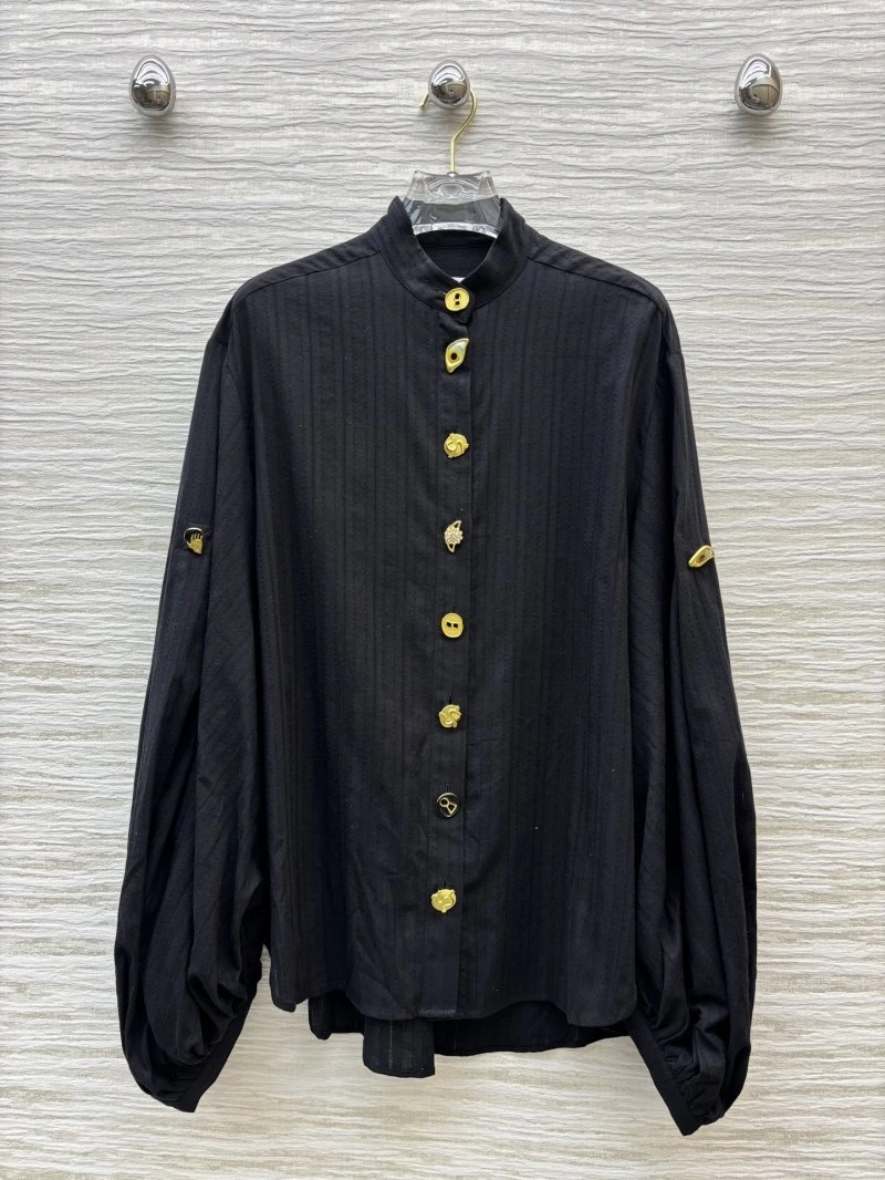 Hermes Shirts