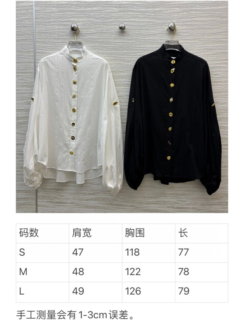 Affordable Hermes Shirts