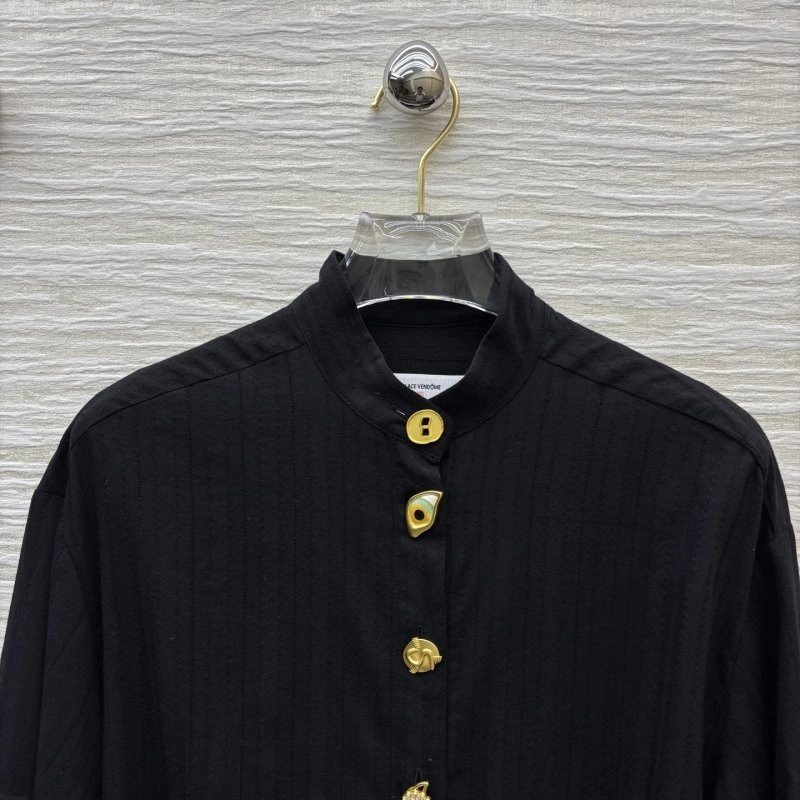 Affordable Hermes Shirts