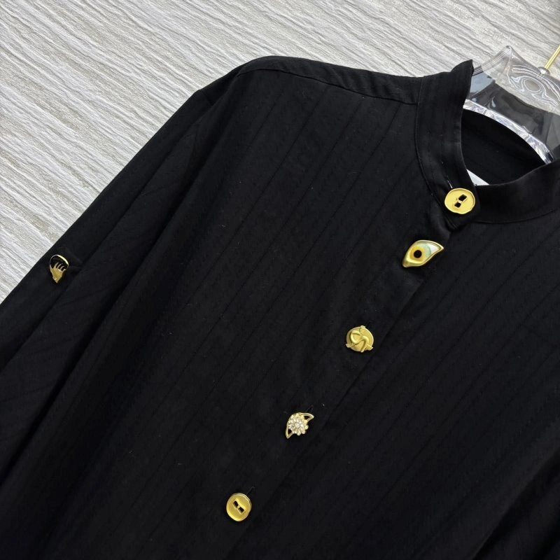 Affordable Hermes Shirts