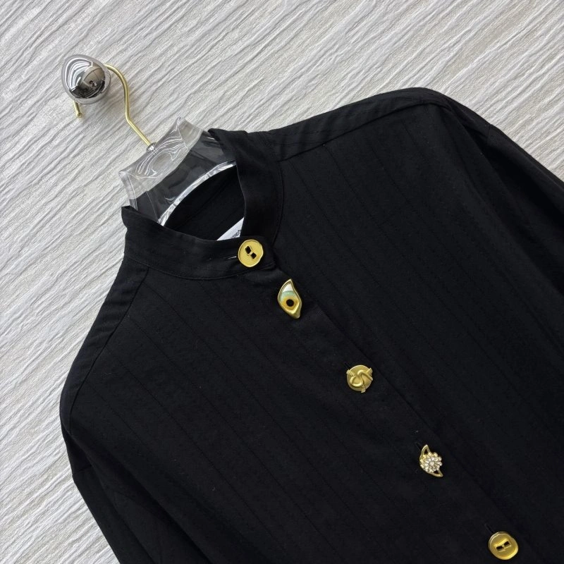 Affordable Hermes Shirts