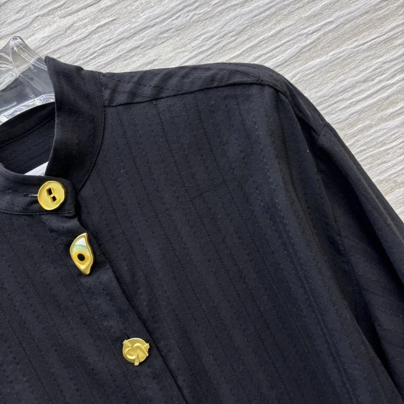 Affordable Hermes Shirts