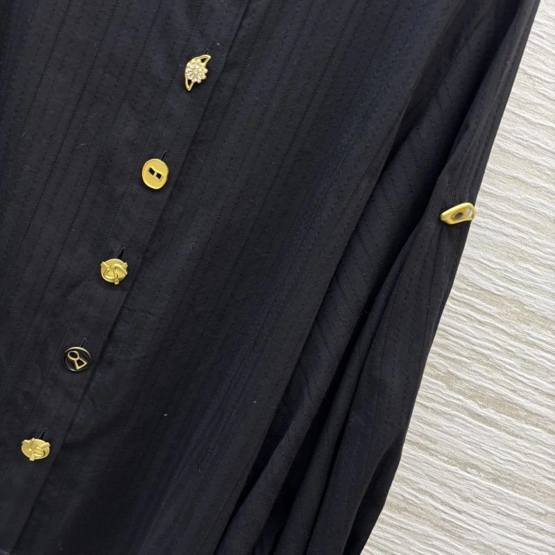 Affordable Hermes Shirts