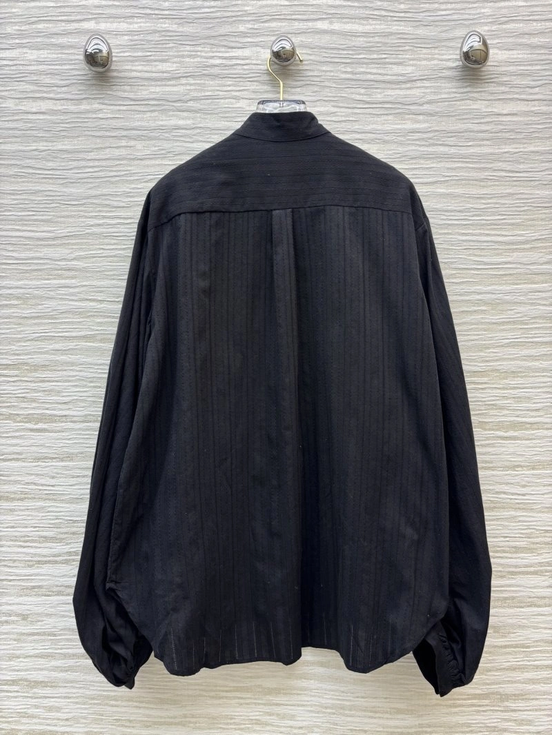 Affordable Hermes Shirts