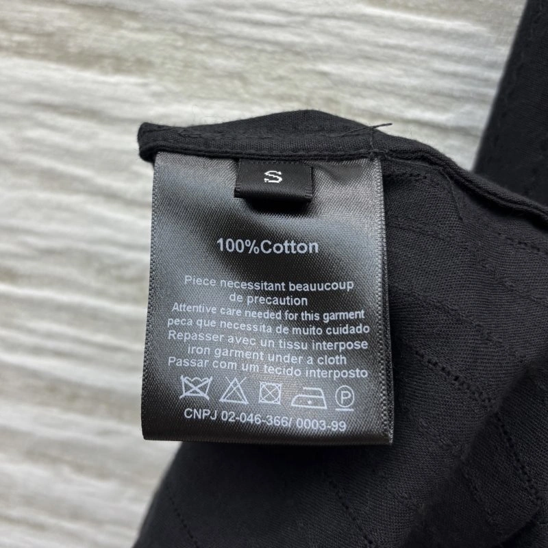 Affordable Hermes Shirts