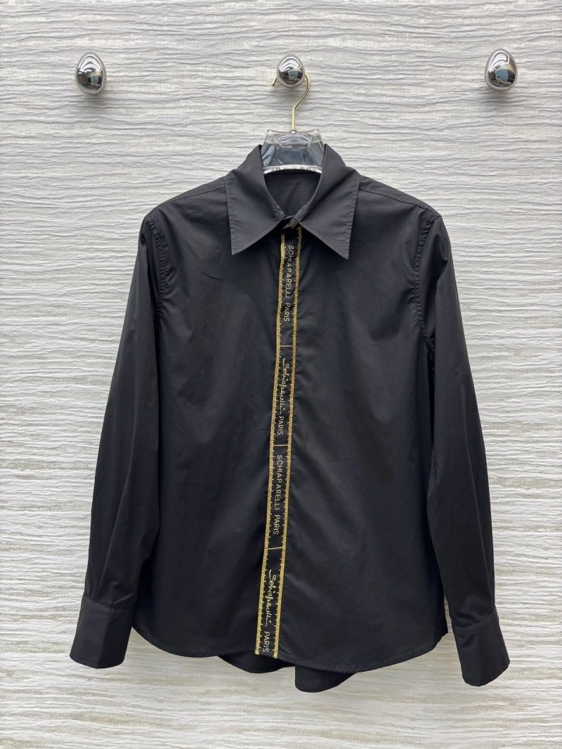 Hermes Shirts