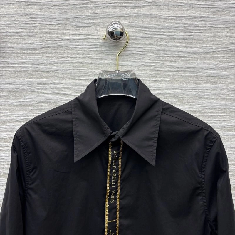 High accuracy Hermes Shirts