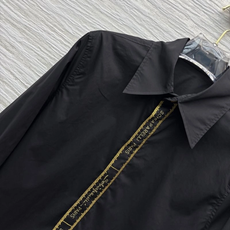 High accuracy Hermes Shirts