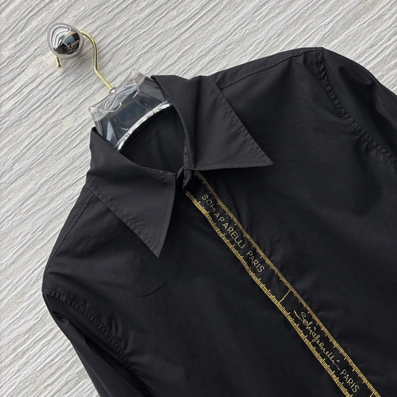 High accuracy Hermes Shirts