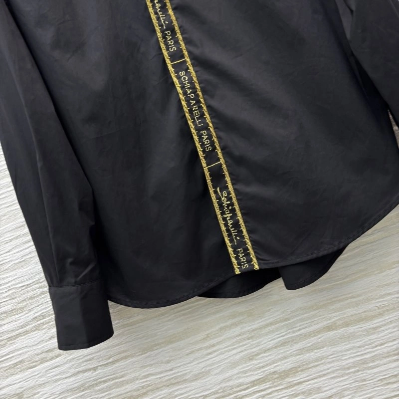 High accuracy Hermes Shirts