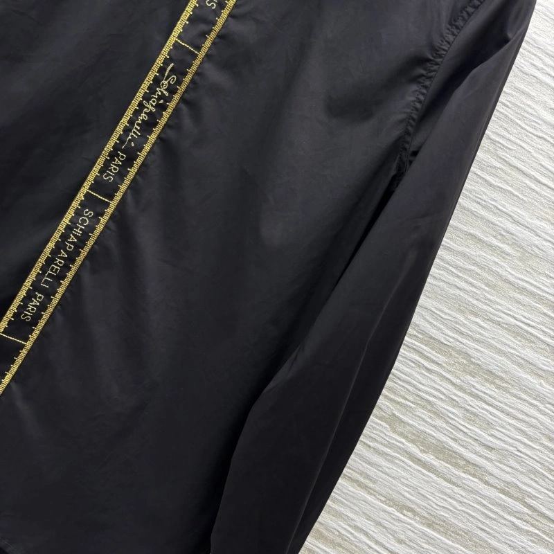 High accuracy Hermes Shirts