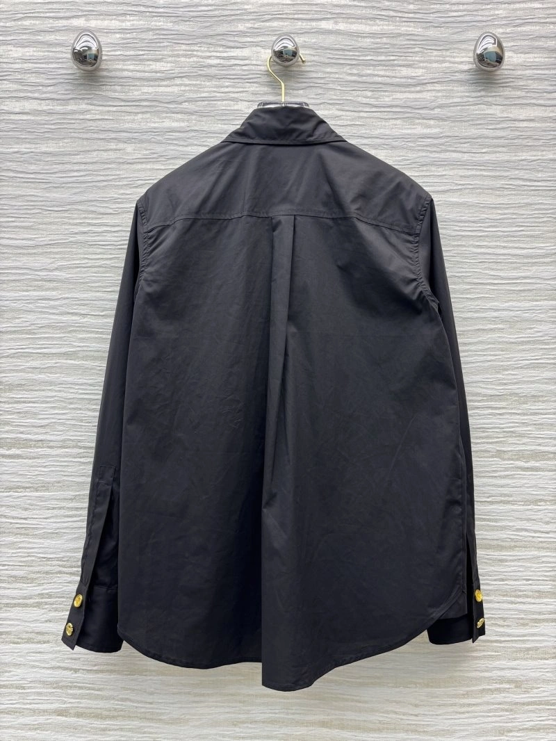 High accuracy Hermes Shirts