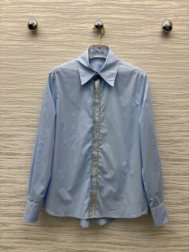 Hermes Shirts
