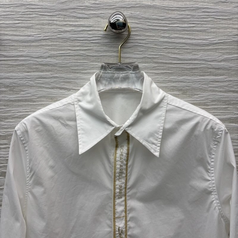 Top mirror Hermes Shirts