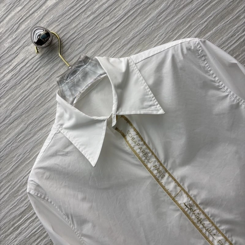 Top mirror Hermes Shirts