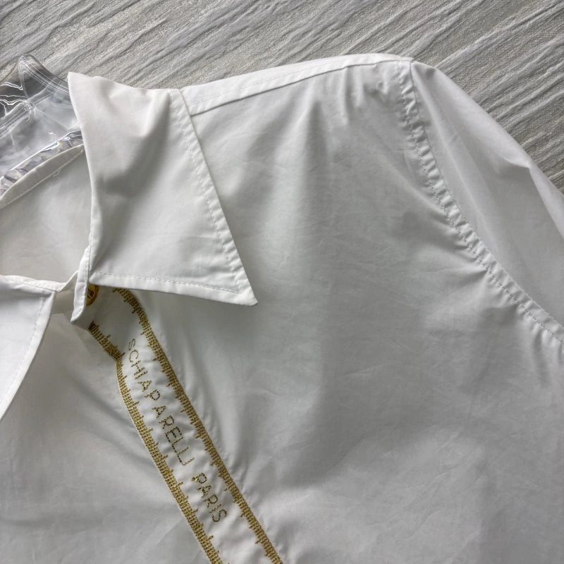 Top mirror Hermes Shirts
