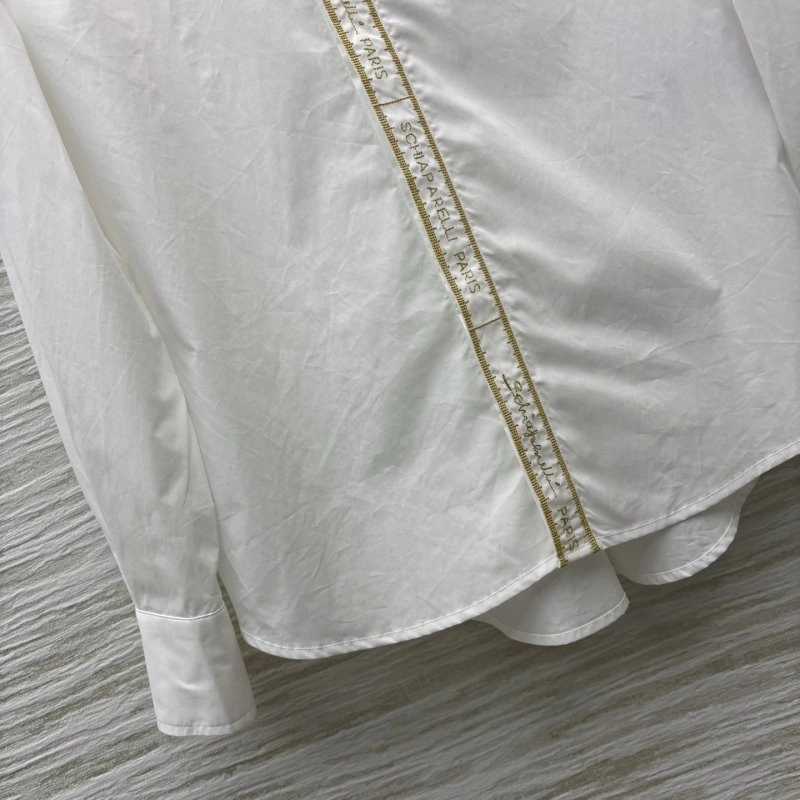 Top mirror Hermes Shirts
