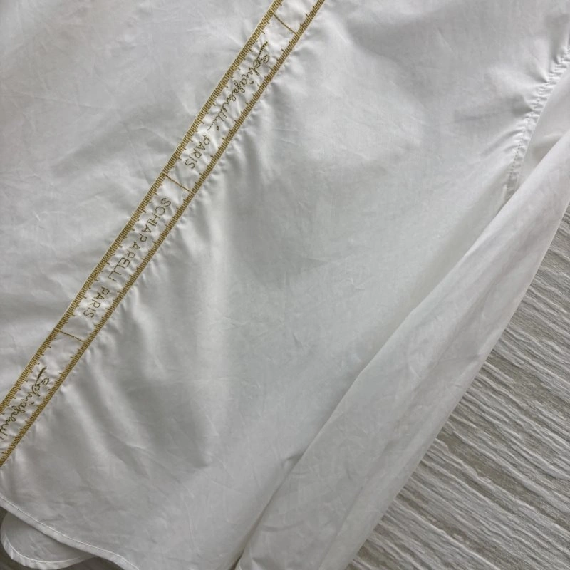 Top mirror Hermes Shirts