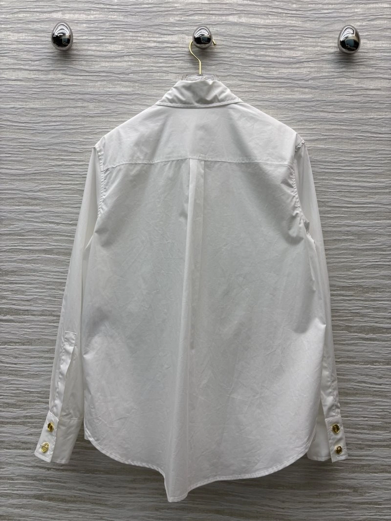 Top mirror Hermes Shirts