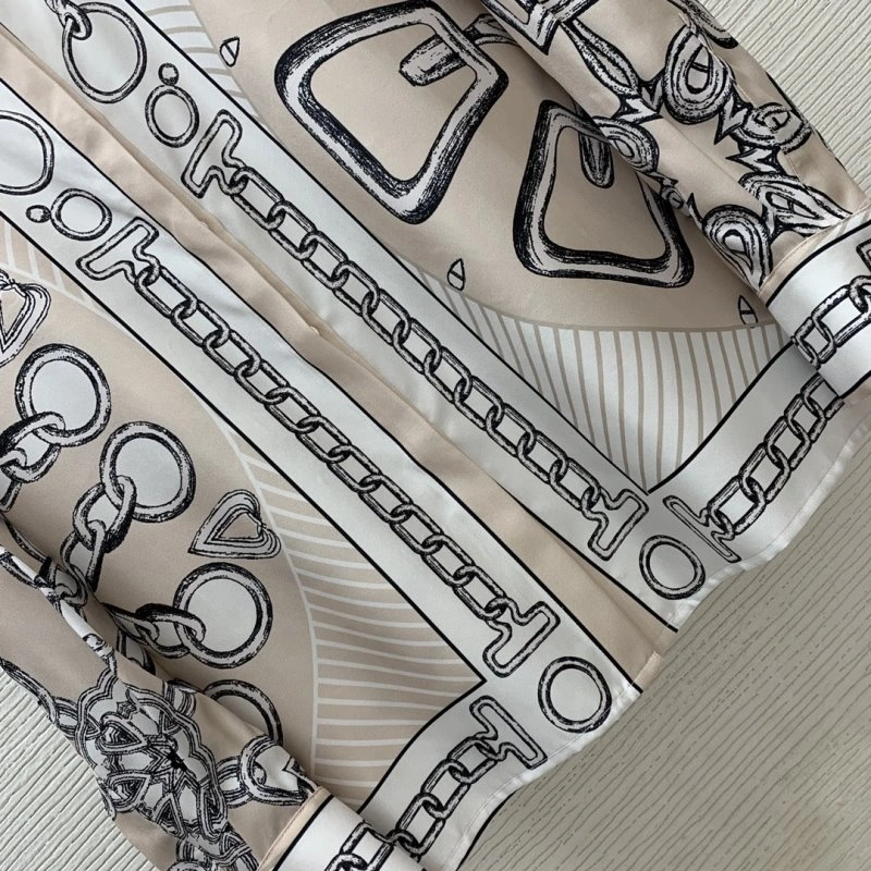 Legit Hermes Shirts