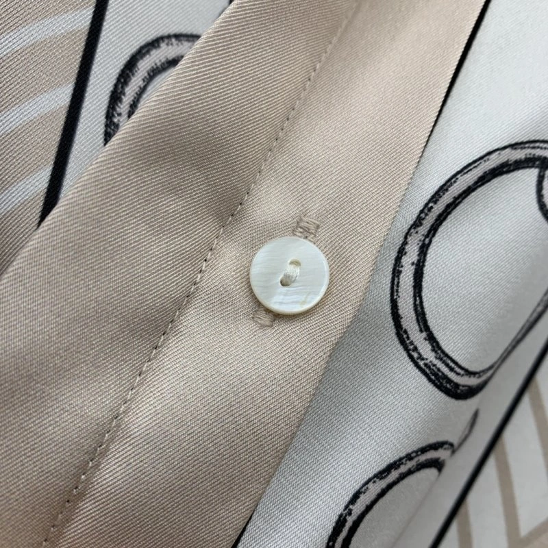 Legit Hermes Shirts