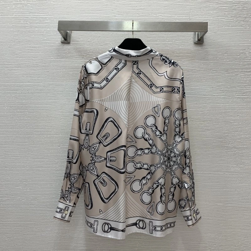 Legit Hermes Shirts