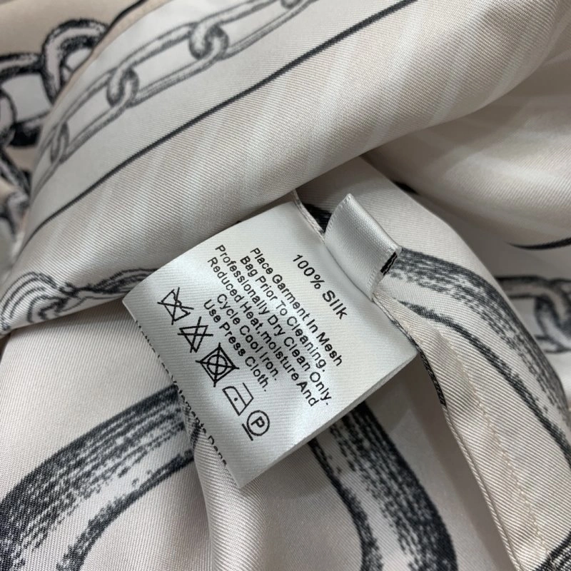 Legit Hermes Shirts