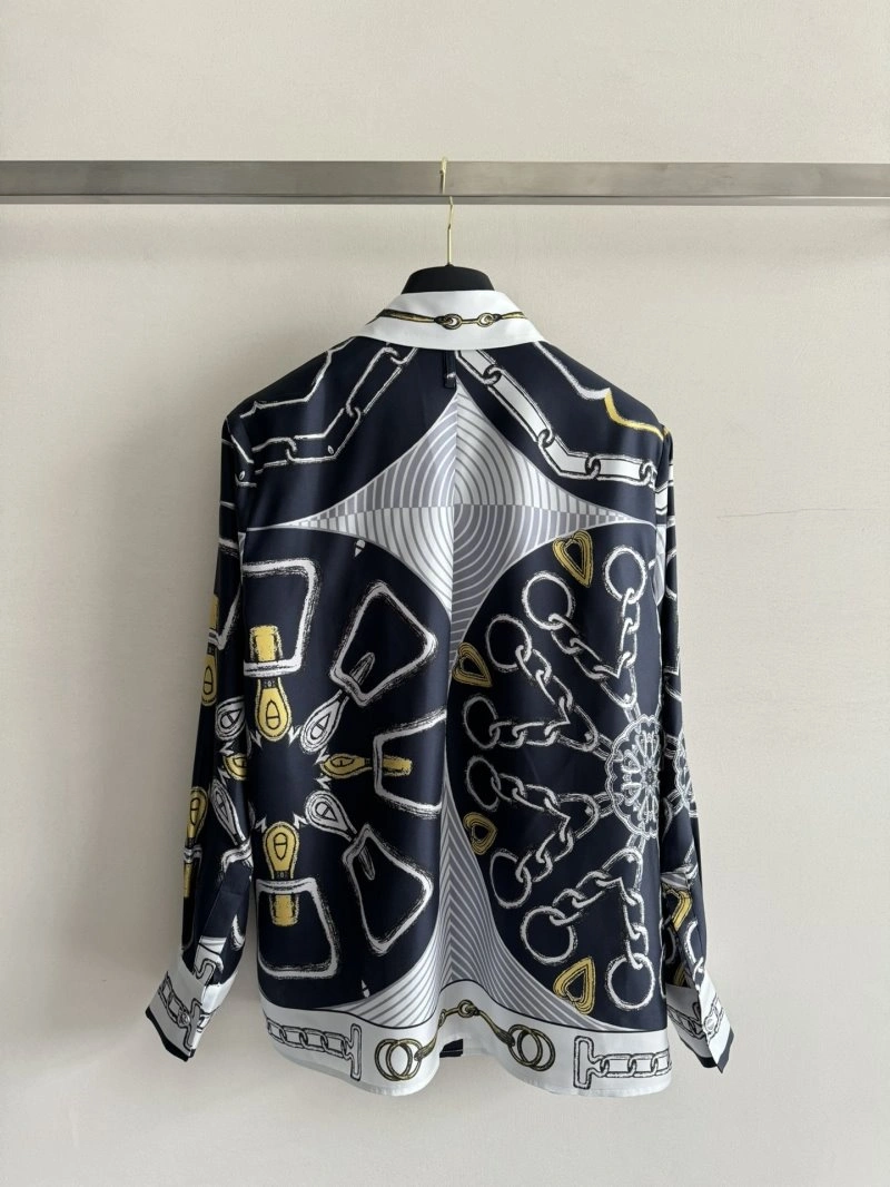 Affordable Hermes Shirts