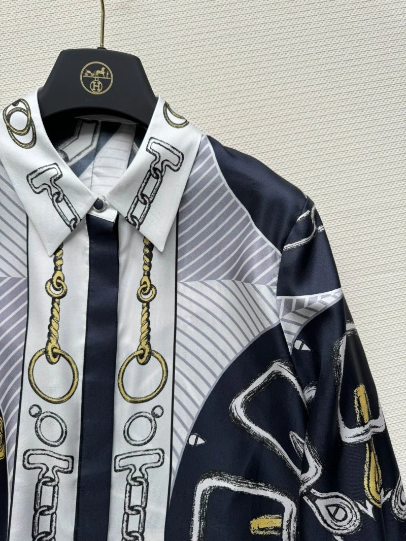 Affordable Hermes Shirts
