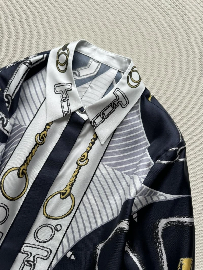 Affordable Hermes Shirts