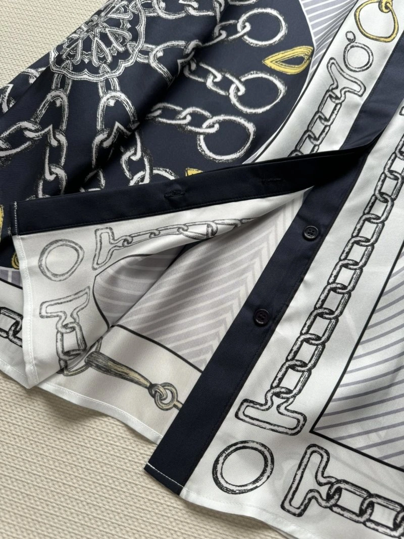 Affordable Hermes Shirts