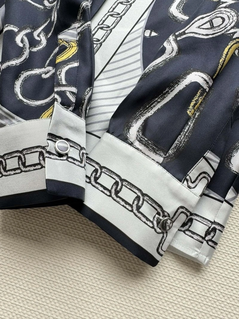 Affordable Hermes Shirts