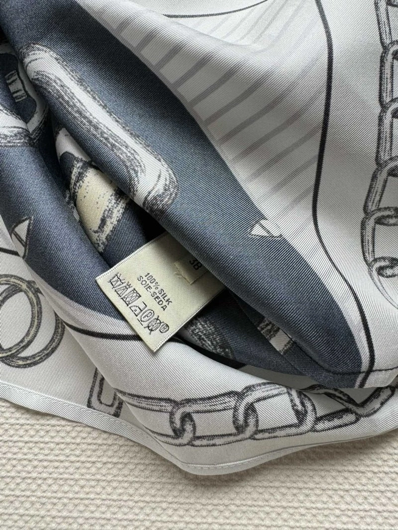 Affordable Hermes Shirts