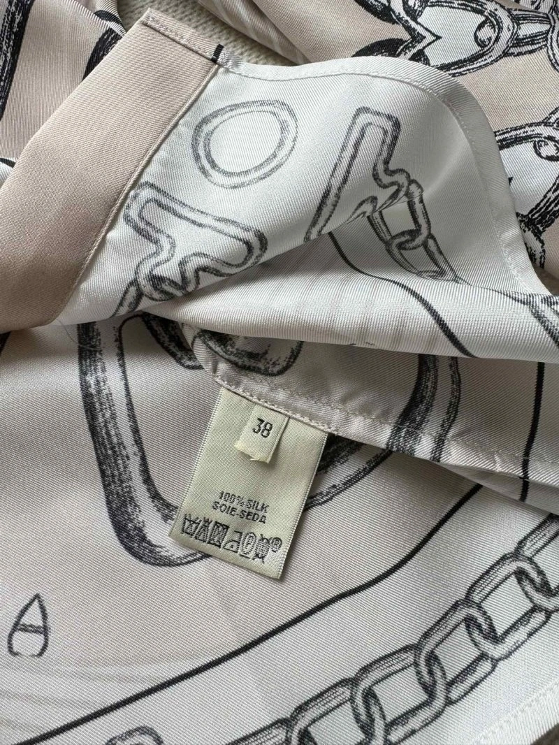 Cut-rate Hermes Shirts