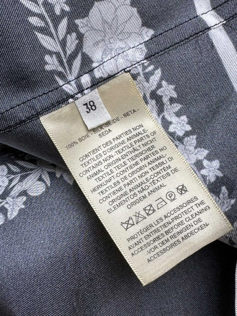 Factory-made Hermes Shirts