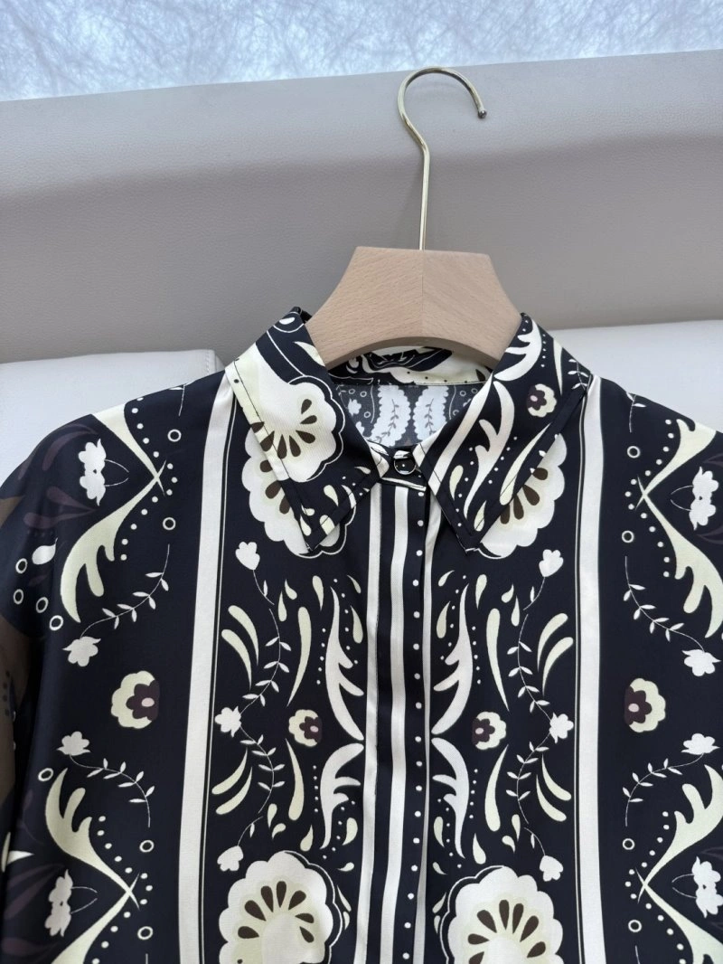 Genuine Hermes Shirts