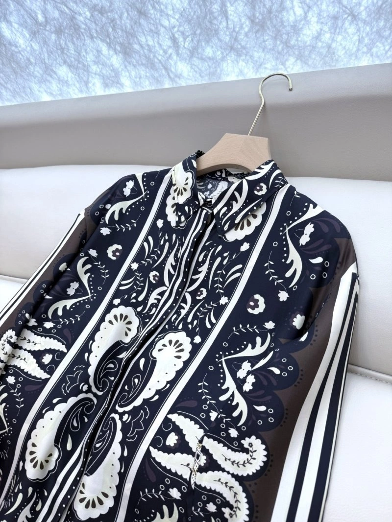 Genuine Hermes Shirts