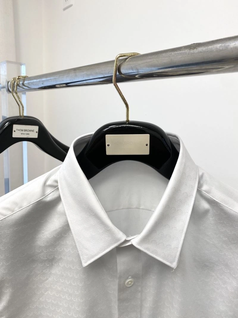 Legit Hermes Shirts
