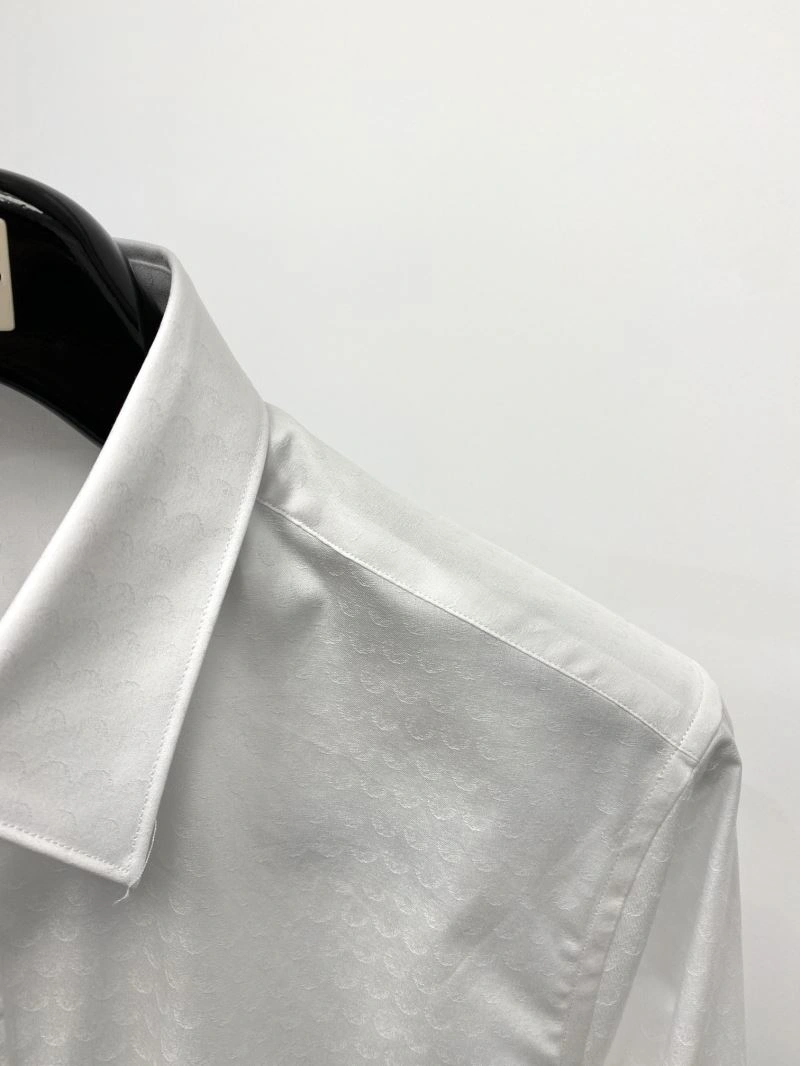 Legit Hermes Shirts
