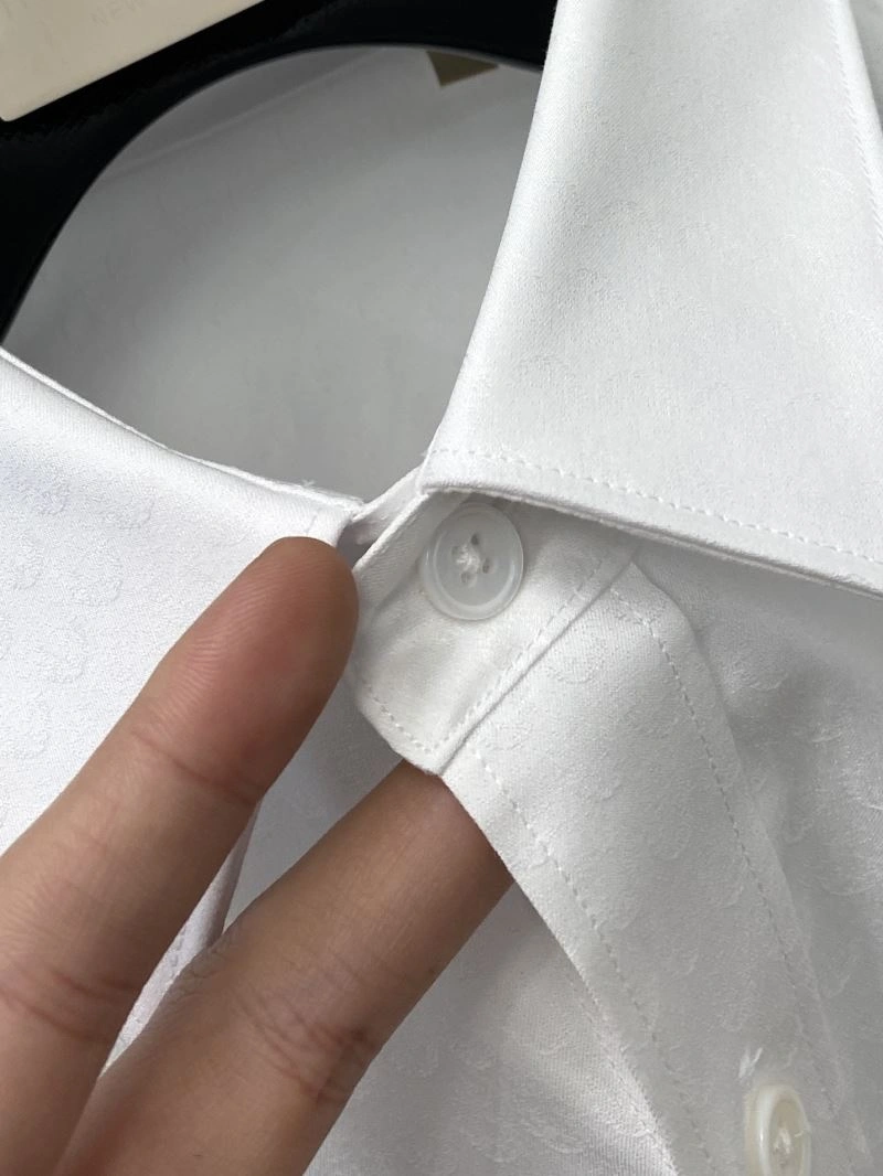 Legit Hermes Shirts