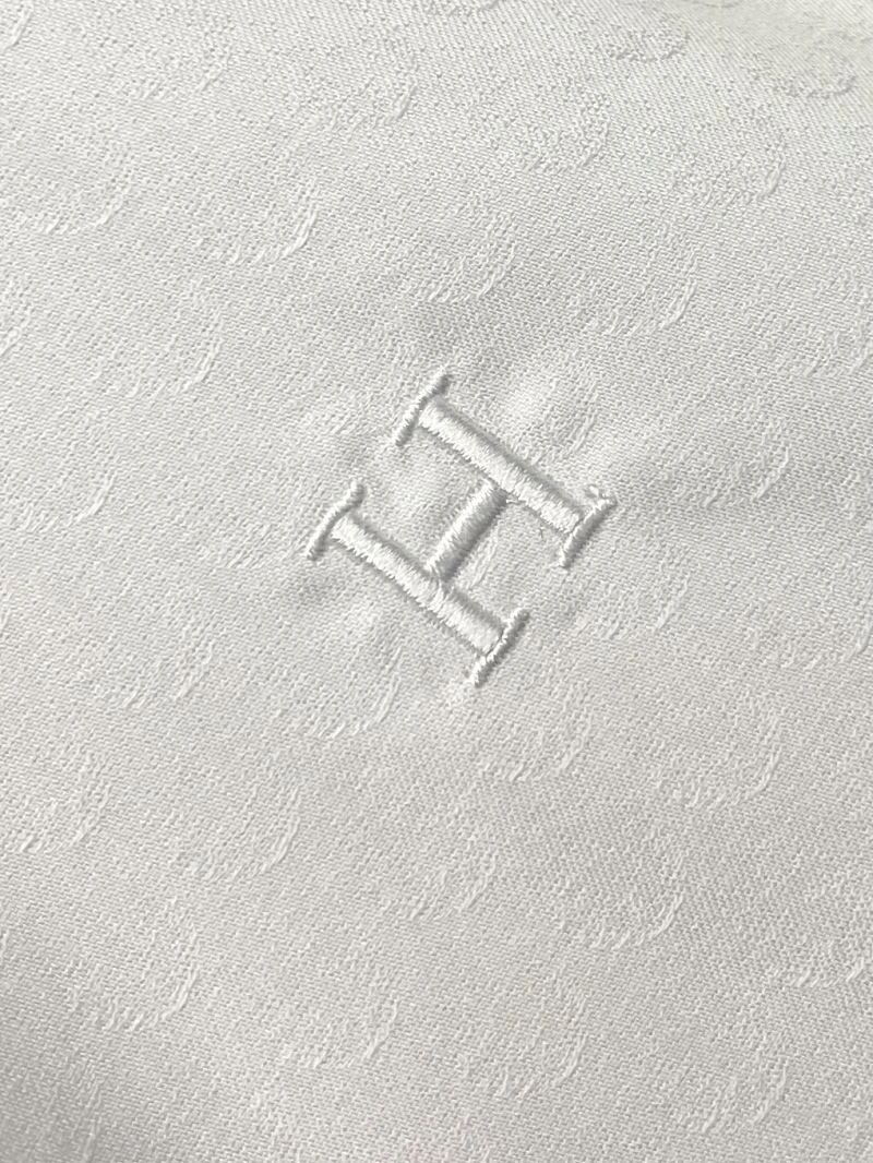 Legit Hermes Shirts