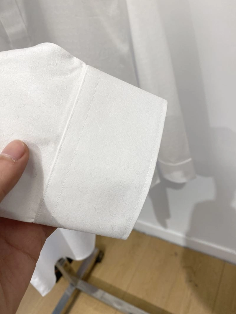 Legit Hermes Shirts