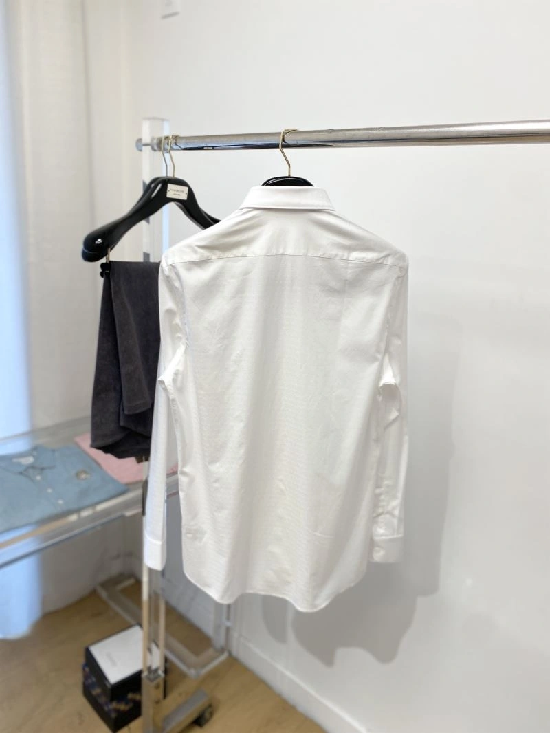 Legit Hermes Shirts