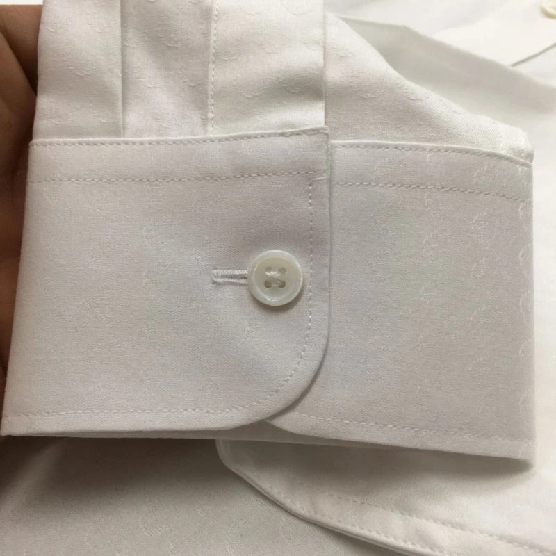 Official Hermes Shirts