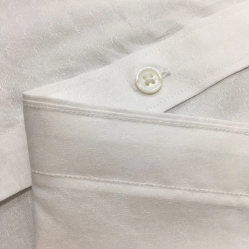 Official Hermes Shirts