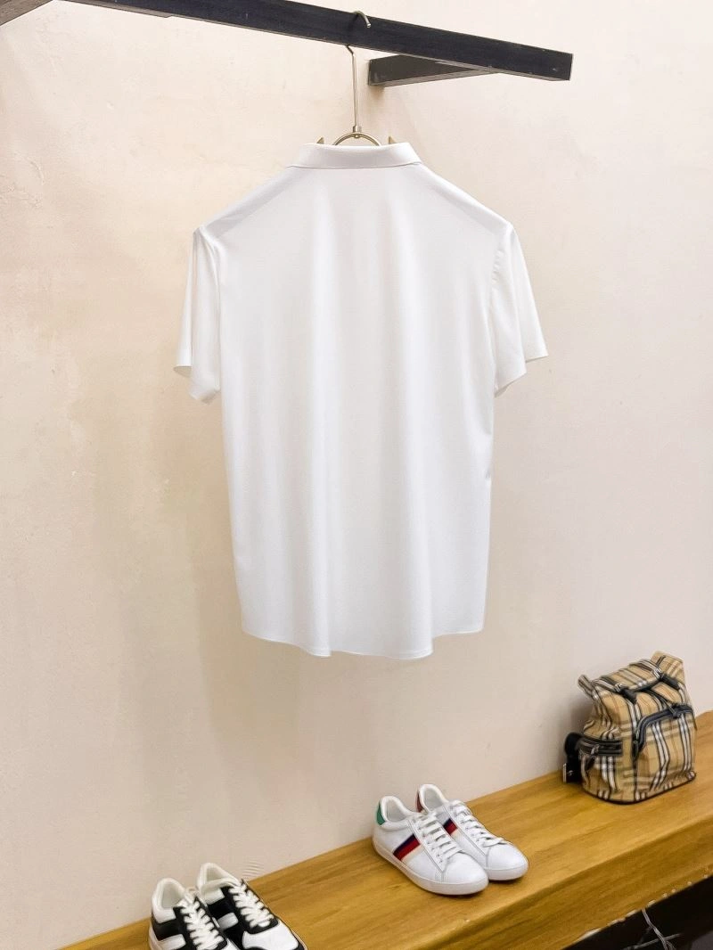 Low-cost Hermes Shirts