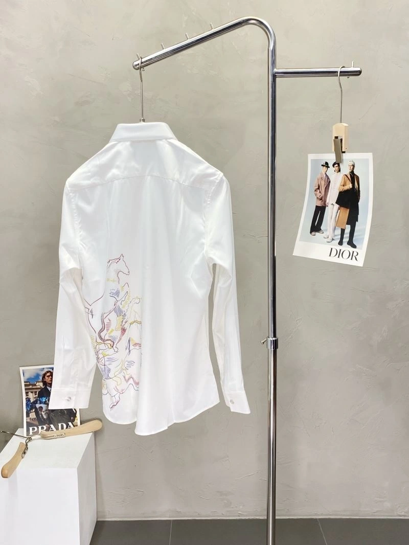 Legit Hermes Shirts