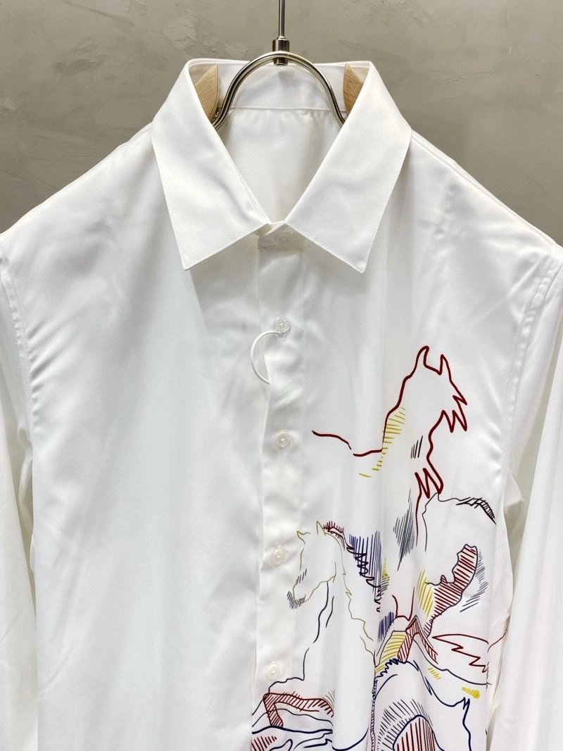 Legit Hermes Shirts